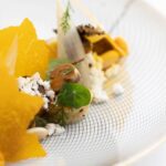 Savini Milano | Luxury Restaurant in the Heart of the City