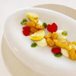 Savini Milano | Luxury Restaurant in the Heart of the City